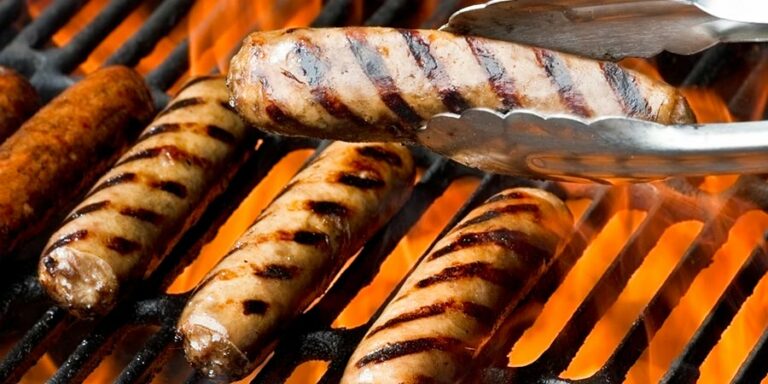 Butcher Shop – Our Meat Department | Niemann Harvest Market