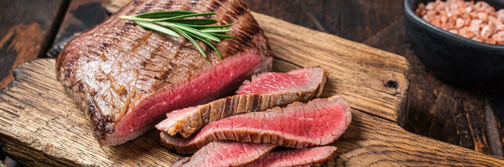 Butcher Shop – Our Meat Department | Niemann Harvest Market